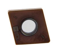 China Yamada CBN CNC Turning Tool With Superhard Coating High Strength for sale
