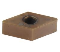 China Yamada CBN CNC Turning Tool With Superhard Coating High Strength for sale