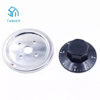 China Digital Capillary Thermostats Refrigerator Room  Standard 1000mm for sale