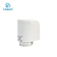 China Thermoelectric Thermal Valve Actuator Underfloor Heating UFH for sale