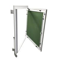 China 30x30 Trapdoor Plumbing Access Panel For Inspection for sale