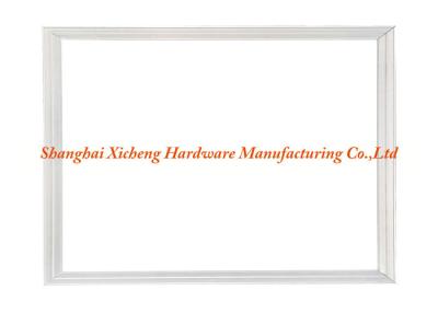 China Soundproof Gypsum Trapdoor Aluminum Access Panel 9mm 12mm 60x60cm for sale