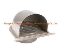 China Precision Internal Manhole Covers Galvanized Steel XCSP-22 - Stainless Steel Construction, Pack of 50 Units for sale