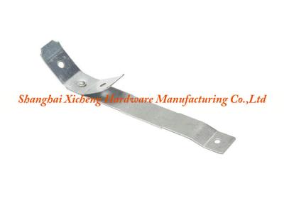 China Galvanized Steel Drywall Accessories XCBC-05 3.8mm Diameter for Suspended Ceiling Systems - 100 Pieces Pack for sale
