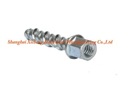 China M6 Non-Standard Socket Screw for Automotive Spare Parts - XCBS-01 Small Size Fastener for sale