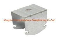 China Steel Drywall Accessories with Anti-Rusting Function - 0.8mm/1.0mm Thickness Galvanized Construction for sale