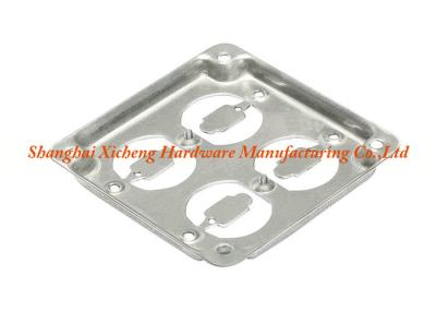 China Light Weight Steel Keel Ceiling & Wall Systems - V/C/T/L/U-Shaped Profiles for Commercial & Residential Applications for sale