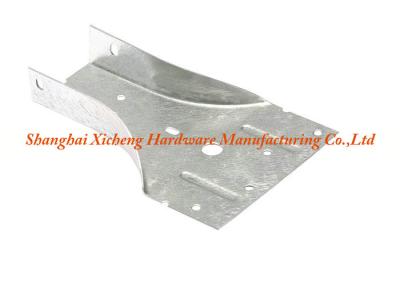 China Galvanized Steel Channel with Spring Clip for Ceiling Systems - V/C/T/L/U-Shaped Profiles for Commercial Construction for sale
