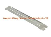China Nickel Plated Orthogonal Attachment Calibration Components - 240mm to 1000mm Sizes with 0.8mm to 1.0mm Thickness for sale