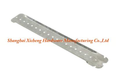 China Nickel Plated Orthogonal Attachment Calibration Components - 240mm to 1000mm Sizes with 0.8mm to 1.0mm Thickness for sale
