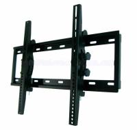 China Galvanized Steel Air Conditioner Brackets - Durable Metal Frame with Multiple Models for Secure AC Installation for sale