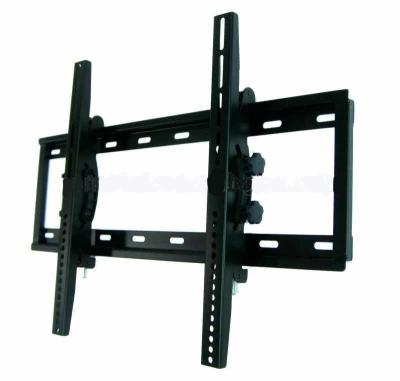 China Galvanized Steel Air Conditioner Brackets - Durable Metal Frame with Multiple Models for Secure AC Installation for sale
