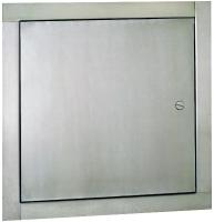 China Waterproof Steel Access Panel Metal Aluminum Wall Ceiling for sale