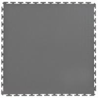 China Multi Colour PVC Interlocking Floor Tile 500*500mm Smooth Surface For Use In Garages Workshop And Factories for sale