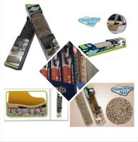 China Best Doormat For Dogs And Cats for sale