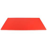 China IJF Certified Tatami Judo Mat 2m x 1m 4cm 5cm 6cm Thick Non Slip Vinyl for Judo Jujitsu Aikido MMA for sale