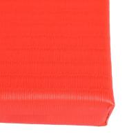 China IJF Certified Tatami Judo Mat 2m x 1m 4cm 5cm 6cm Thick Non Slip Vinyl for Judo Jujitsu Aikido MMA for sale