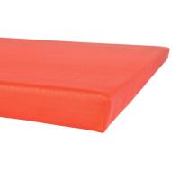 China IJF Certified Tatami Judo Mat 2m x 1m 4cm 5cm 6cm Thick Non Slip Vinyl for Judo Jujitsu Aikido MMA for sale