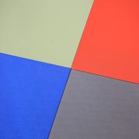 China IJF Certified Tatami Judo Mat 2x1m 4cm 5cm 6cm Thickness Non Slip Vinyl for Judo Jujitsu MMA for sale