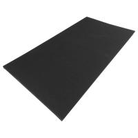 China IJF Certified Judo Tatami Mat 2x1m 4cm 5cm 6cm Thick Non Slip Vinyl for Jiu Jitsu MMA Aikido Training for sale