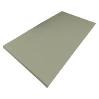 China IJF Certified Judo Tatami Mat 2x1m 4cm 5cm 6cm Thick Non Slip Vinyl for Jiu Jitsu MMA Aikido Training for sale