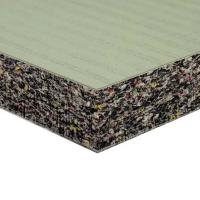 China IJF Certified Judo Tatami Mat 2x1m 4cm 5cm 6cm Thick Non Slip Vinyl for Jiu Jitsu MMA Aikido Training for sale