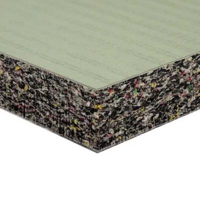 China IJF Certified Judo Tatami Mat 2x1m 4cm 5cm 6cm Thick Non Slip Vinyl for Jiu Jitsu MMA Aikido Training for sale