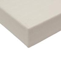 China IJF Approved Judo Tatami Mats 2m x 1m 4cm 5cm 6cm Thick Non Slip Vinyl for Judo Jujitsu Aikido MMA for sale
