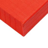 China IJF Approved Judo Tatami Mats 2m x 1m 4cm 5cm 6cm Thick Non Slip Vinyl for Judo Jujitsu Aikido MMA for sale