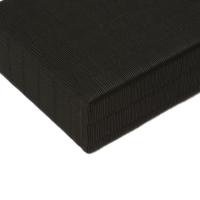 China IJF Approved Judo Tatami Mats 2m x 1m 4cm 5cm 6cm Thick Non Slip Vinyl for Judo Jujitsu Aikido MMA for sale