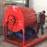 China High Productivity Computer Board Dismantling Machine for Waste PCB Scrap Recycling for sale