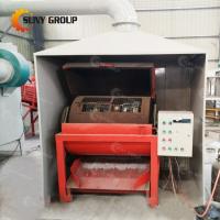 China High Productivity Computer Board Dismantling Machine for Waste PCB Scrap Recycling for sale