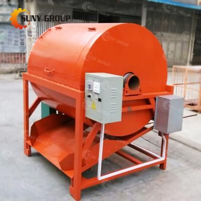 China Computer Board Dismantling Machine The Best Solution for Disassembling Circuit Boards for sale