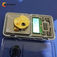 China Upgrade Your Recycling Game with Turn-Key Installation E-Waste Gold Recycling Machine for sale