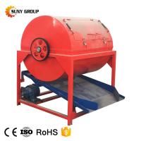 China Online Support After Service PCB Scrap Dismantling Machine with Motor Core Components for sale