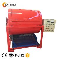 China Online Support After Service PCB Scrap Dismantling Machine with Motor Core Components for sale