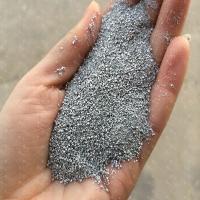 China 85kw Aluminum Plastic Composite Board Separator/ Waste Aluminum And Plastic Recycling Machine for sale