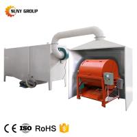 China High Productivity Scrap Pcb Waste Circuit Boards Dismantling Recycling Machine 1000KG for sale