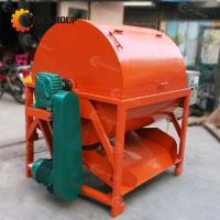 China High Productivity Scrap Pcb Waste Circuit Boards Dismantling Recycling Machine 1000KG for sale