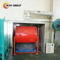 China 1000KG Weight Waste PCB Scrap Dismantling Machine for Electronic Components Separation for sale