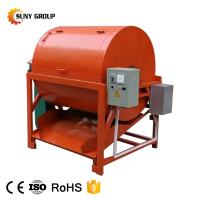 China Scrap PCB Circuit Mother Board Dismantling Machine 1000KG Weight 380V/220V Voltage for sale