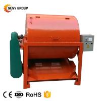 China Scrap PCB Circuit Mother Board Dismantling Machine 1000KG Weight 380V/220V Voltage for sale