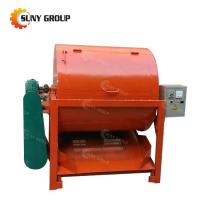 China Scrap PCB Circuit Mother Board Dismantling Machine 1000KG Weight 380V/220V Voltage for sale