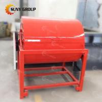 China Scrap PCB Circuit Mother Board Dismantling Machine 1000KG Weight 380V/220V Voltage for sale