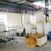 China Small Business E Waste Shredder Recycle Machine Sustainable Solution for Recycling for sale