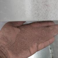 China s Best Waste Cell Phone Board Recycling Plant with PLC Control and Air Flow Separator for sale