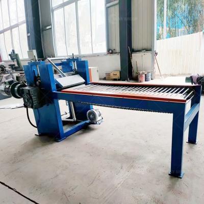 China Requirement-based Aluminum Plastic Composite Board Recycling Machine with Features for sale