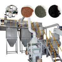 China 2022 Soft Battery Steel Shell Lithium Battery Mobile Phone Battery Recycling Machine Top Choice for sale