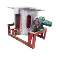 China Copper Cathode Production Line Automatic Stripping Machine Peeling Machine for sale