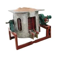 China Copper Cathode Production Line Automatic Stripping Machine Peeling Machine for sale